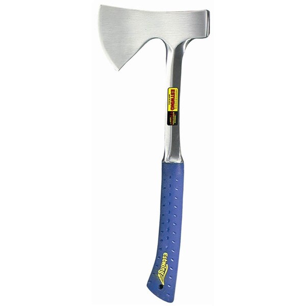 Estwing Camp Axe